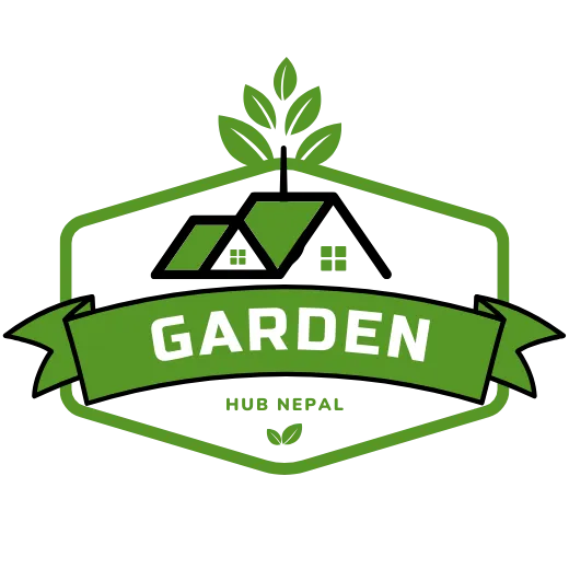 Our Services - Garden Hub Nepal | Garden Hub Nepal